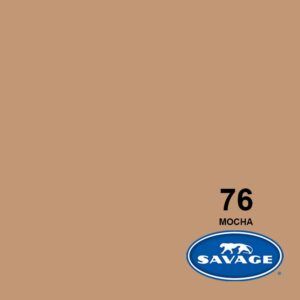 2-mocha-seamless-paper copia | DiseFoto