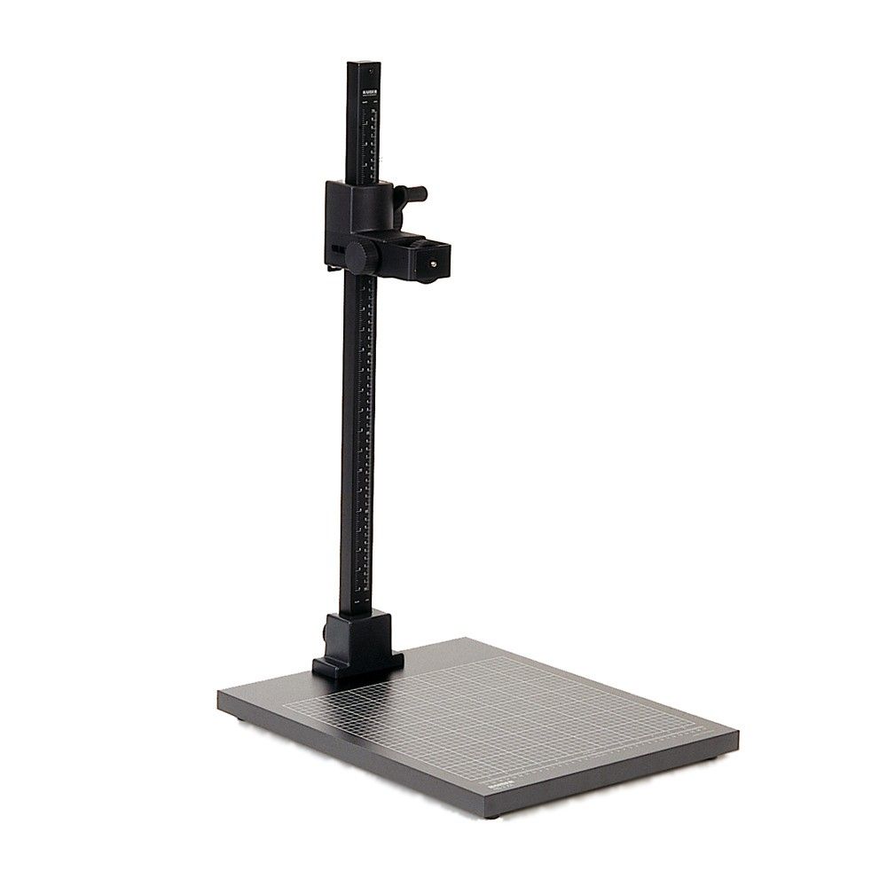 kaiser-mesa-repro-rs-2-xa | DiseFoto